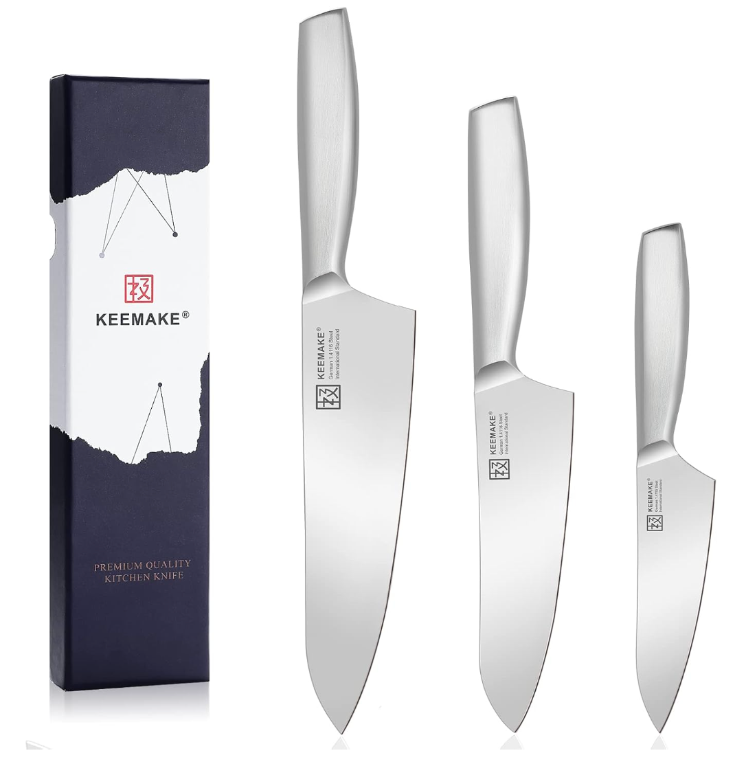 Dining & Kitchen – YOYO JAPAN