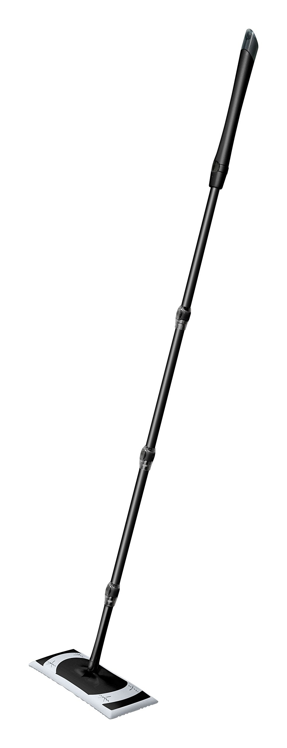 quickle wiper cleaning