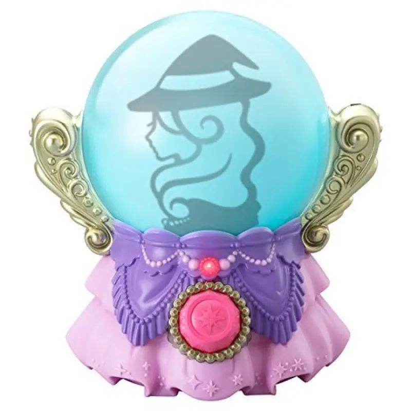 Bandai Magical Precure! Magical Crystal | YOYOJAPAN Store