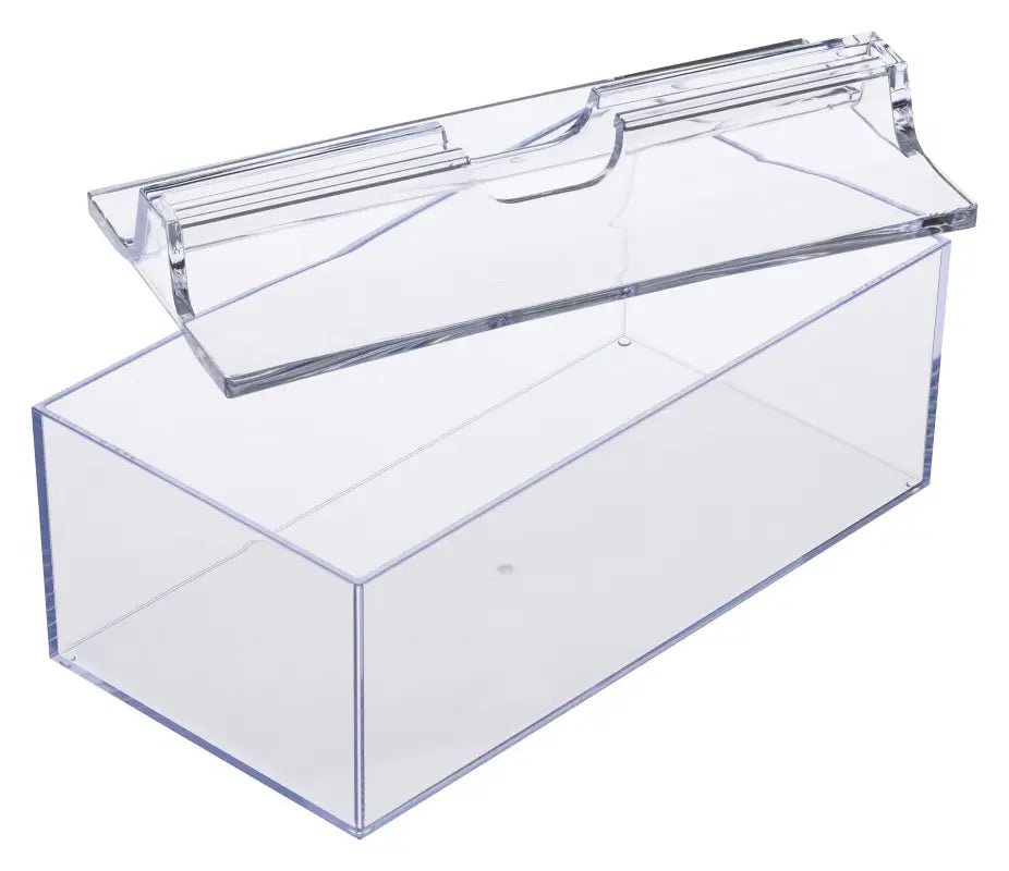 Butterfly Plastic Industry Medium Paper Towel Case Regular - Made In J ...