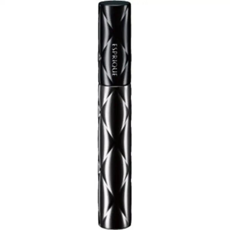 Esplique Full Impression Mascara Waterproof 7g - Japanese Mascara Bran ...