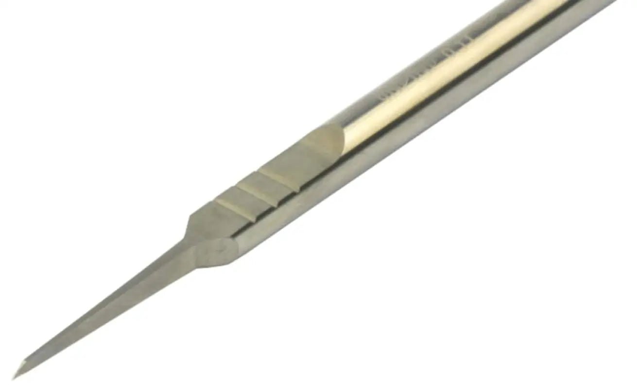 INFINI MODEL Panel Liner 0.1Mm Etching Tool| YOYOJAPAN Store