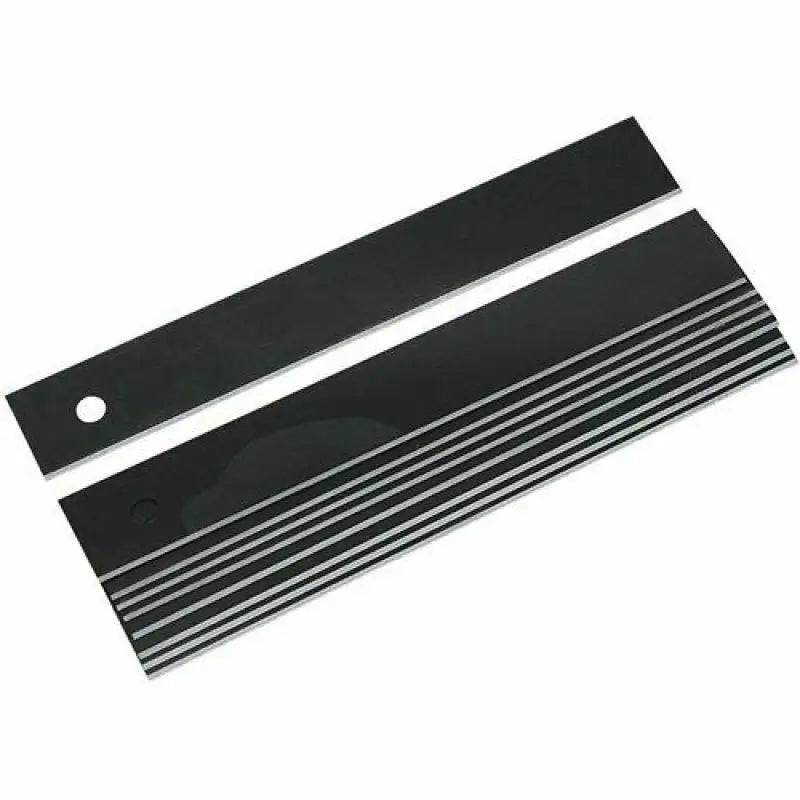 Kanzawa Scraper L-shaped Blade K-710-lb 2024 | YOYOJAPAN Store