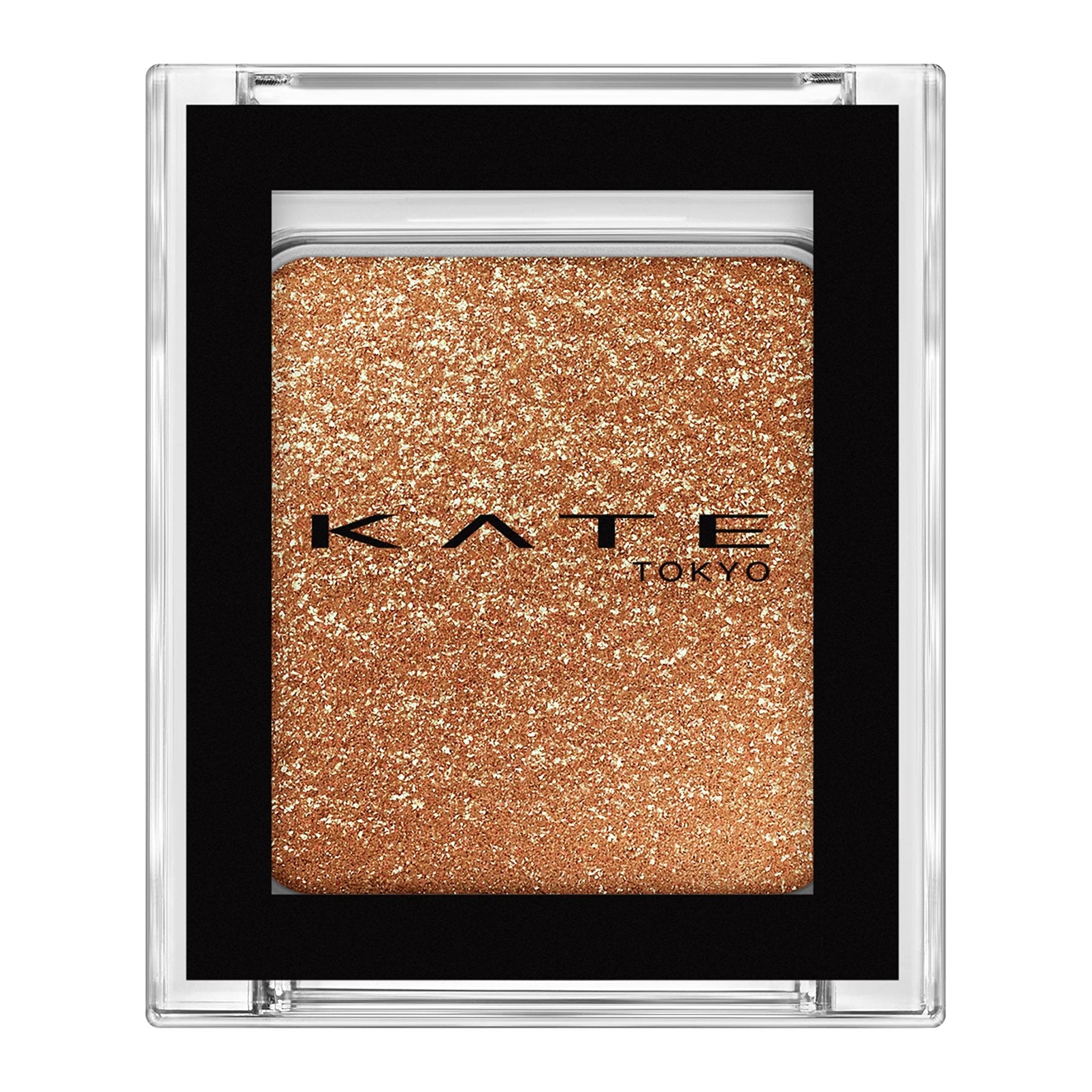 Kate Eye Color PS404 Savannah Prism Intuition & Instinct 1.4g ...