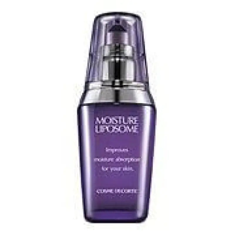 Kose Decorte Moisture Liposome Hydration Boosting Serum 60ml - Japanes| YOYOJAPAN Store