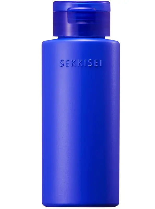 Kose Sekkisei White Powder Wash 50g - Whitening Facial Cleanser - Made ...