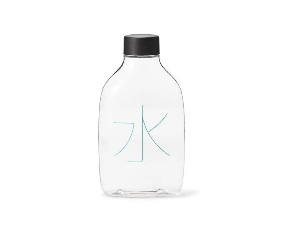 Muji Stylish Water Bottle | YOYOJAPAN Store