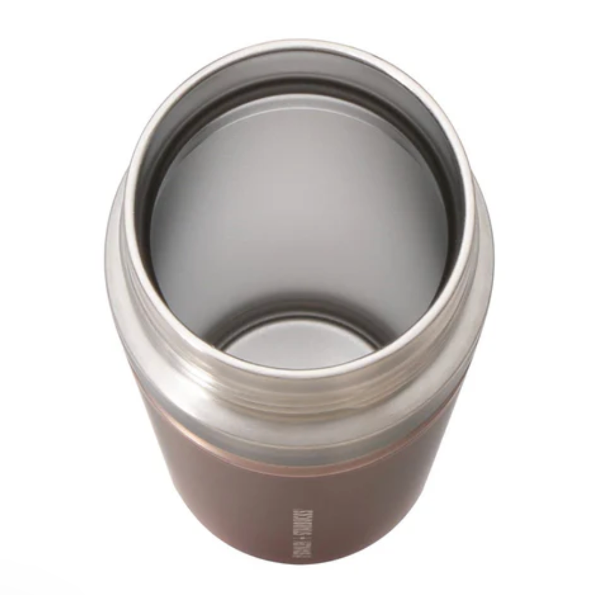 Starbucks Valentine 2026 Stanley Pink Bottle – YOYO JAPAN