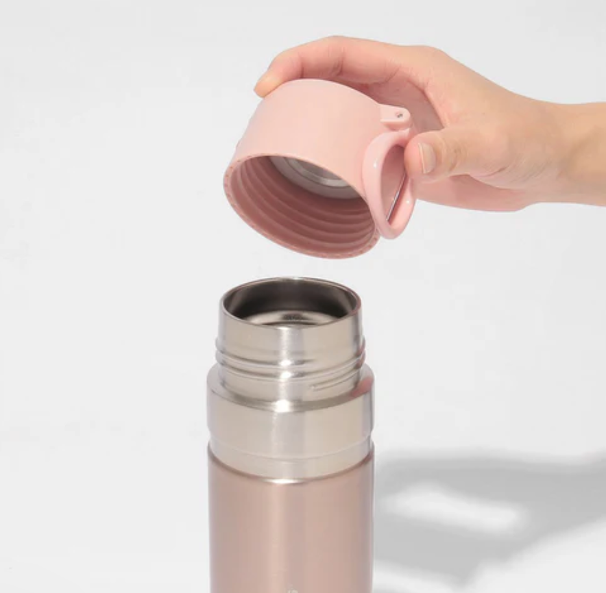 Starbucks Valentine 2026 Stanley Pink Bottle – YOYO JAPAN