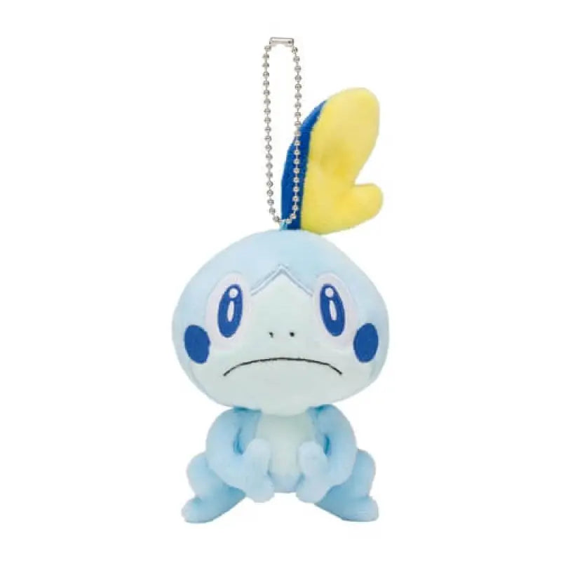 Pokemon Center Original Mascot Messon| YOYOJAPAN Store