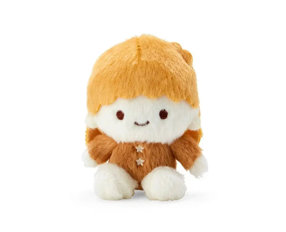 Sanrio Retro Lala (Little Twin Stars) Mini Plush 2024 | YOYOJAPAN Store