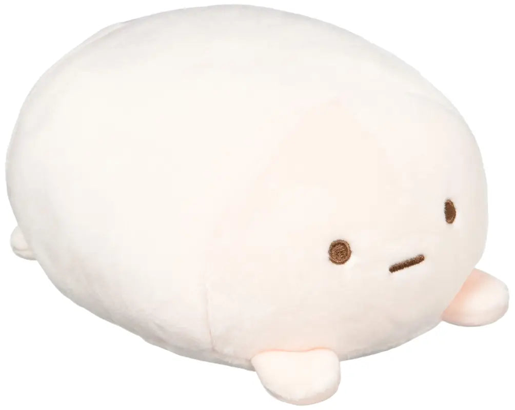 Sumikko Gurashi Plush Toy Tapioca Pink – YOYO JAPAN