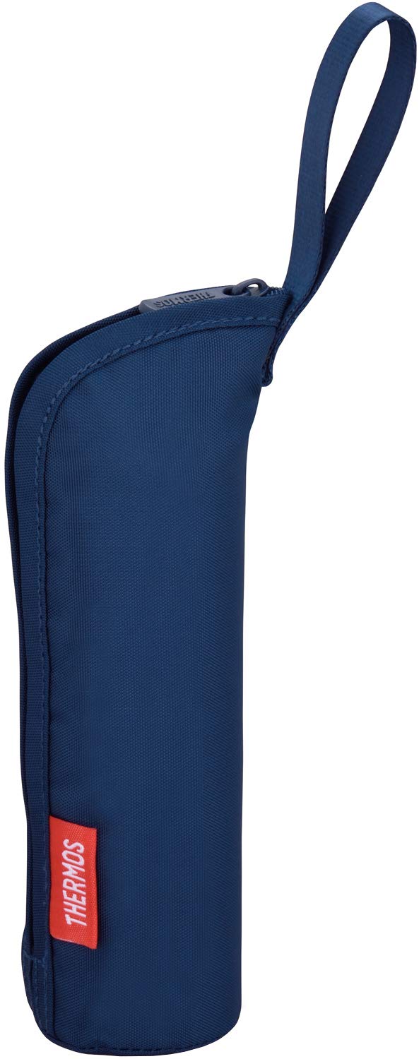 Thermos Navy Joj-120/150 Pocket Mag Pouch Thermos Aph-150 Nvy Model ...